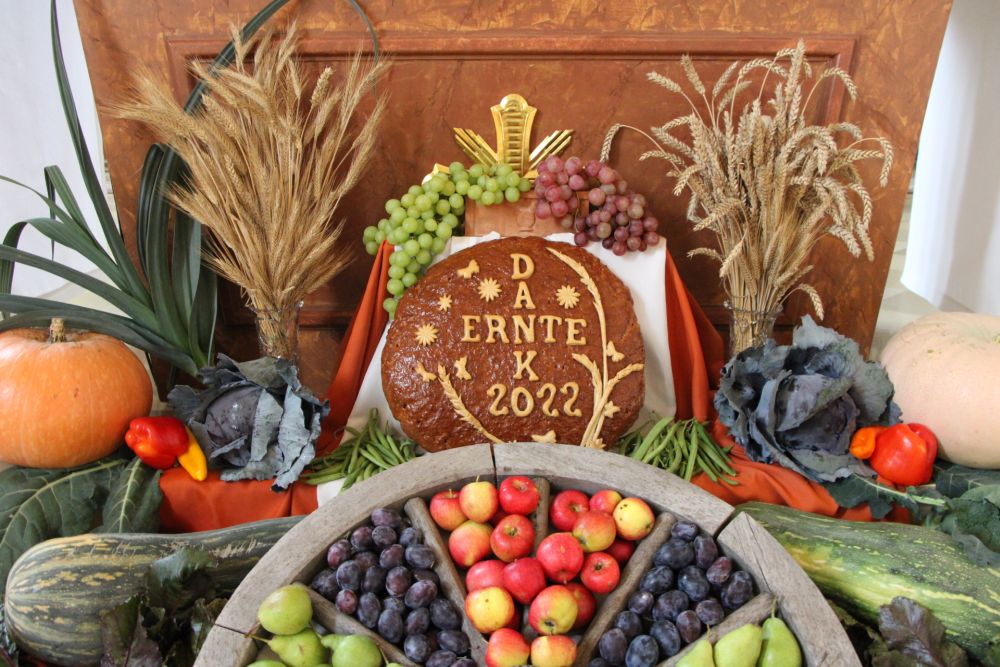 Aktuelles – Schulschwestern von Unserer Lieben Frau Auerbach